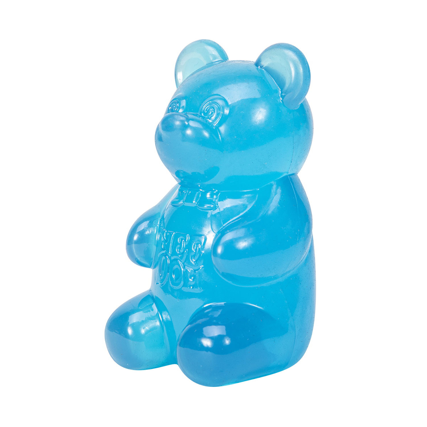 Wholesale William Valentine Collection Schylling Gummy Bear Nee Doh Fieldfolio