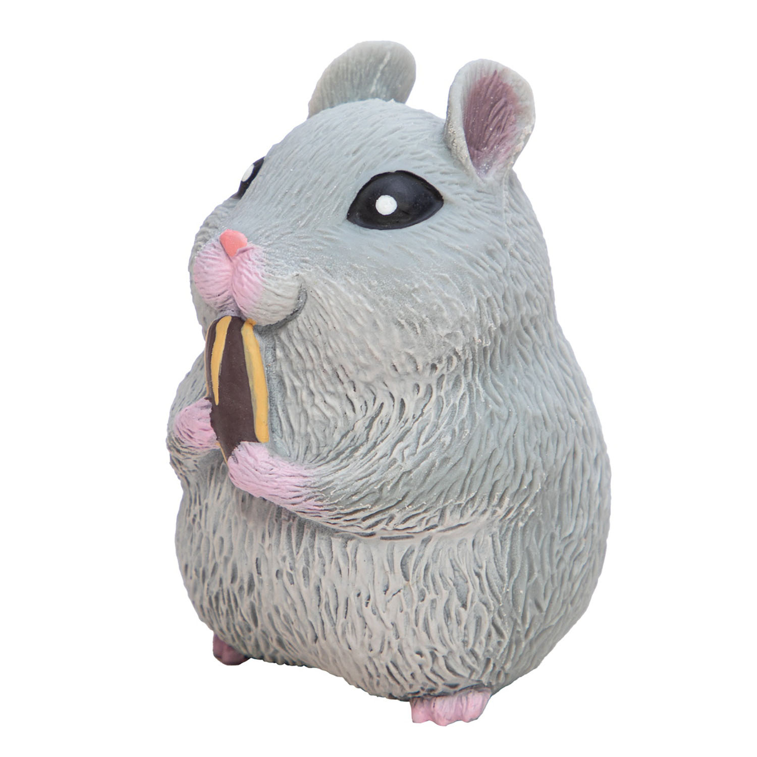 Wholesale Schylling - Chonky Cheeks Hamster - William Valentine ...