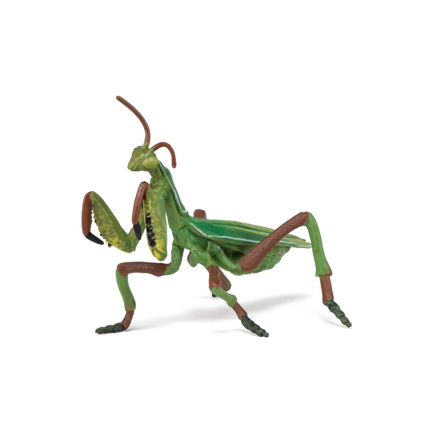Wholesale Papo - Praying mantis Figurine - William Valentine Collection ...