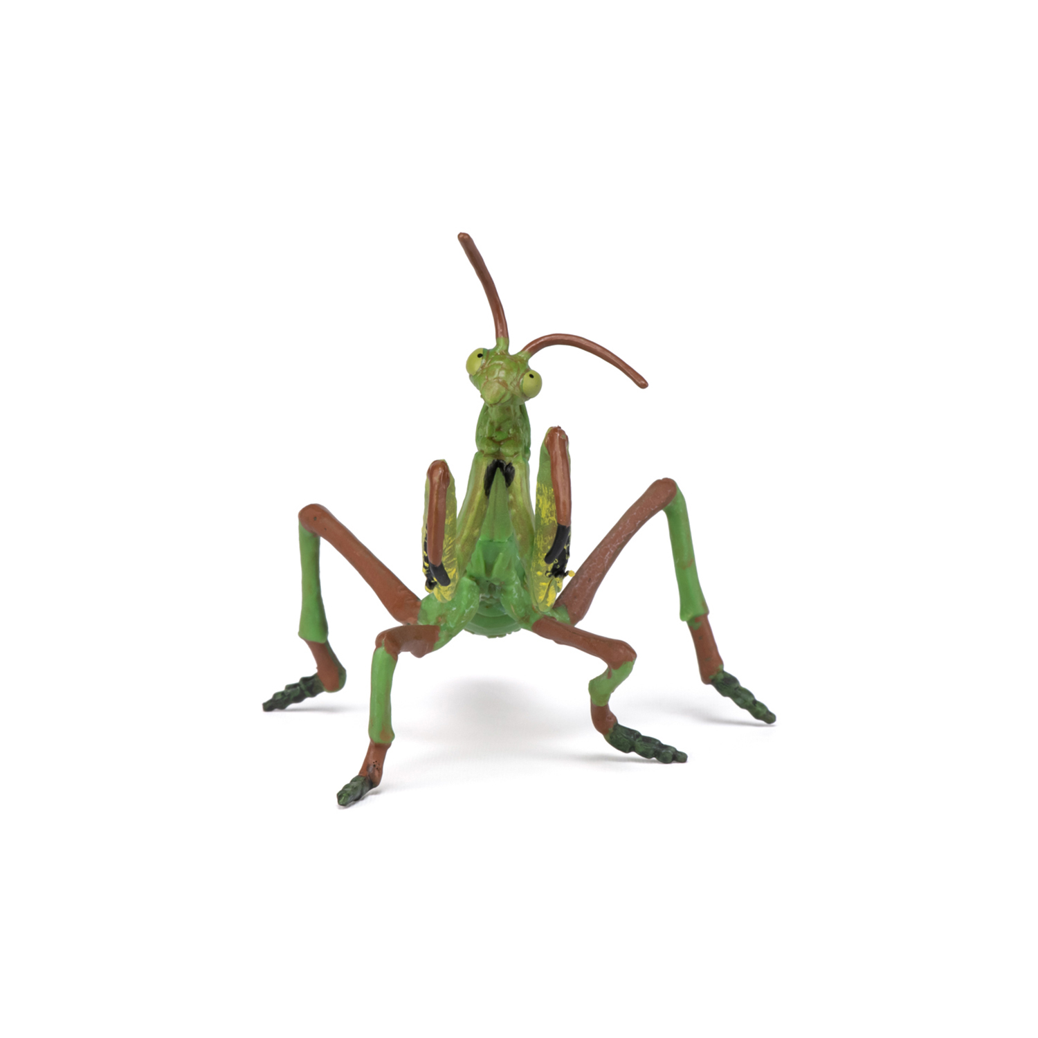 Wholesale Papo - Praying mantis Figurine - William Valentine Collection ...