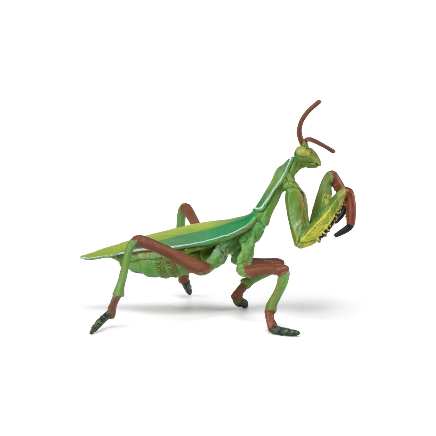 Wholesale Papo - Praying mantis Figurine - William Valentine Collection ...
