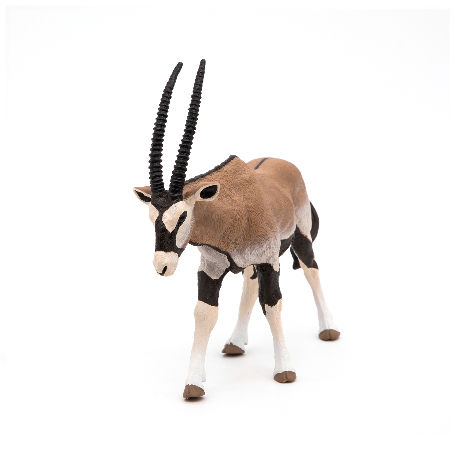 Wholesale Papo - Oryx Antelope Figurine - William Valentine Collection ...