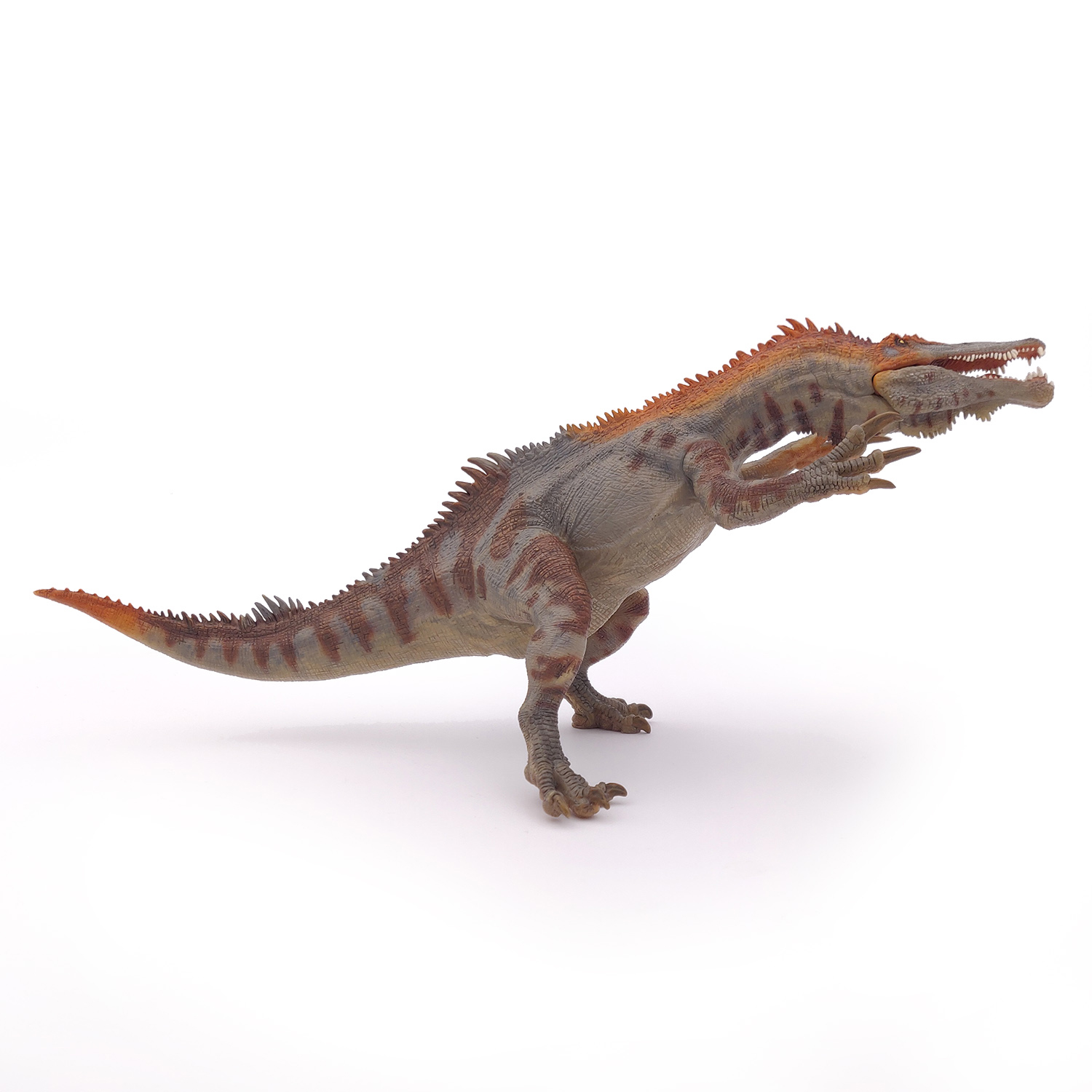Wholesale Papo - Baryonyx Figurine - William Valentine Collection ...
