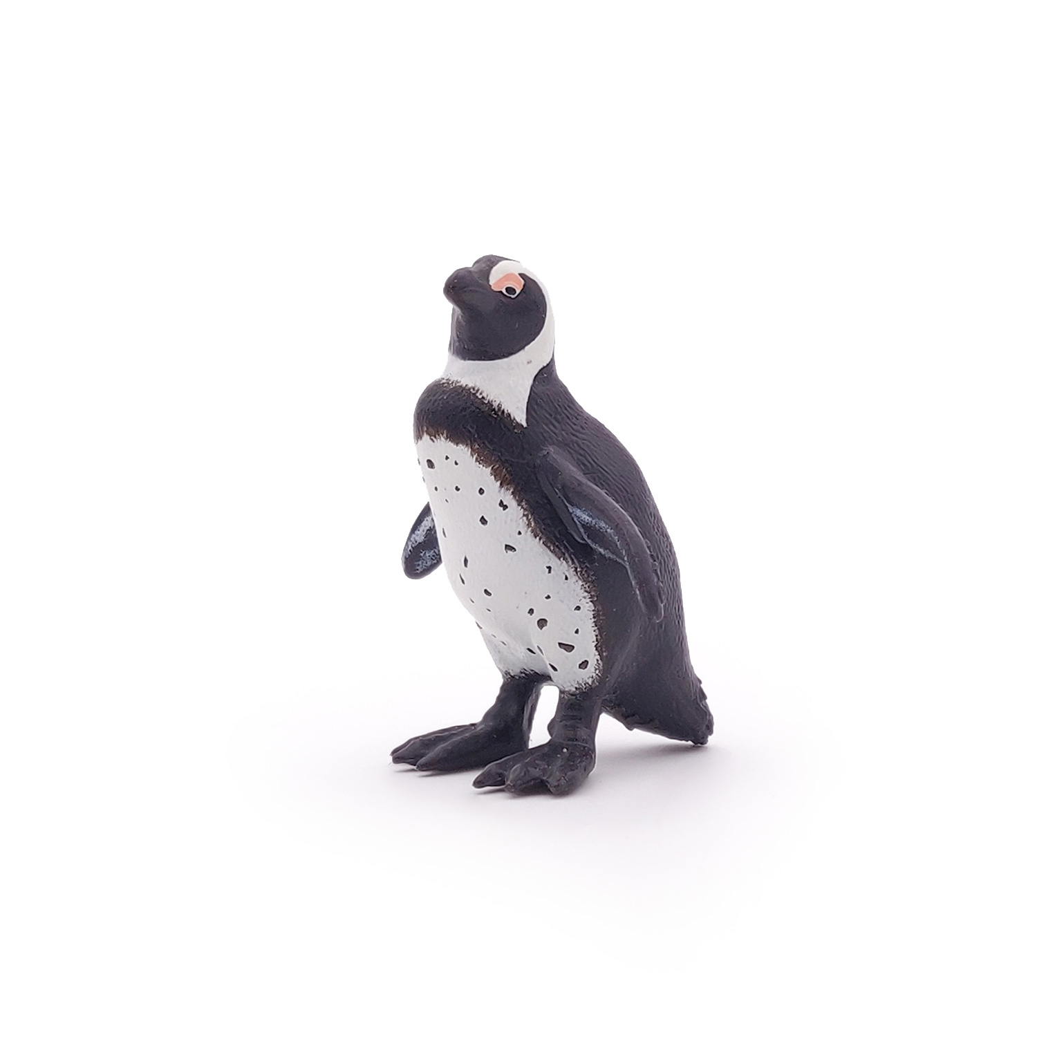 Wholesale Papo - African penguin Figurine - William Valentine ...