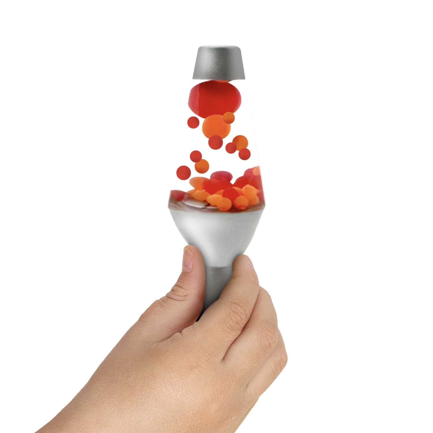 Wholesale Schylling - Lava Squish N Flow - William Valentine Collection ...