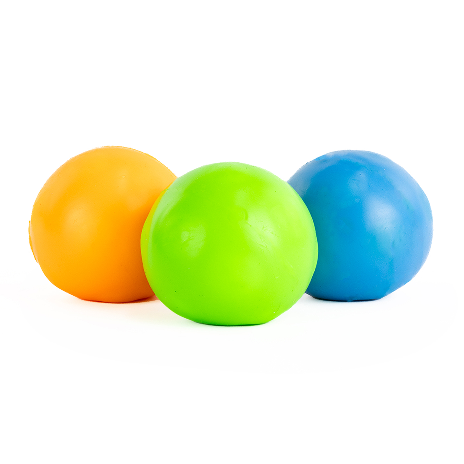 Wholesale Keycraft - Smiler Squidge Ball - William Valentine Collection ...