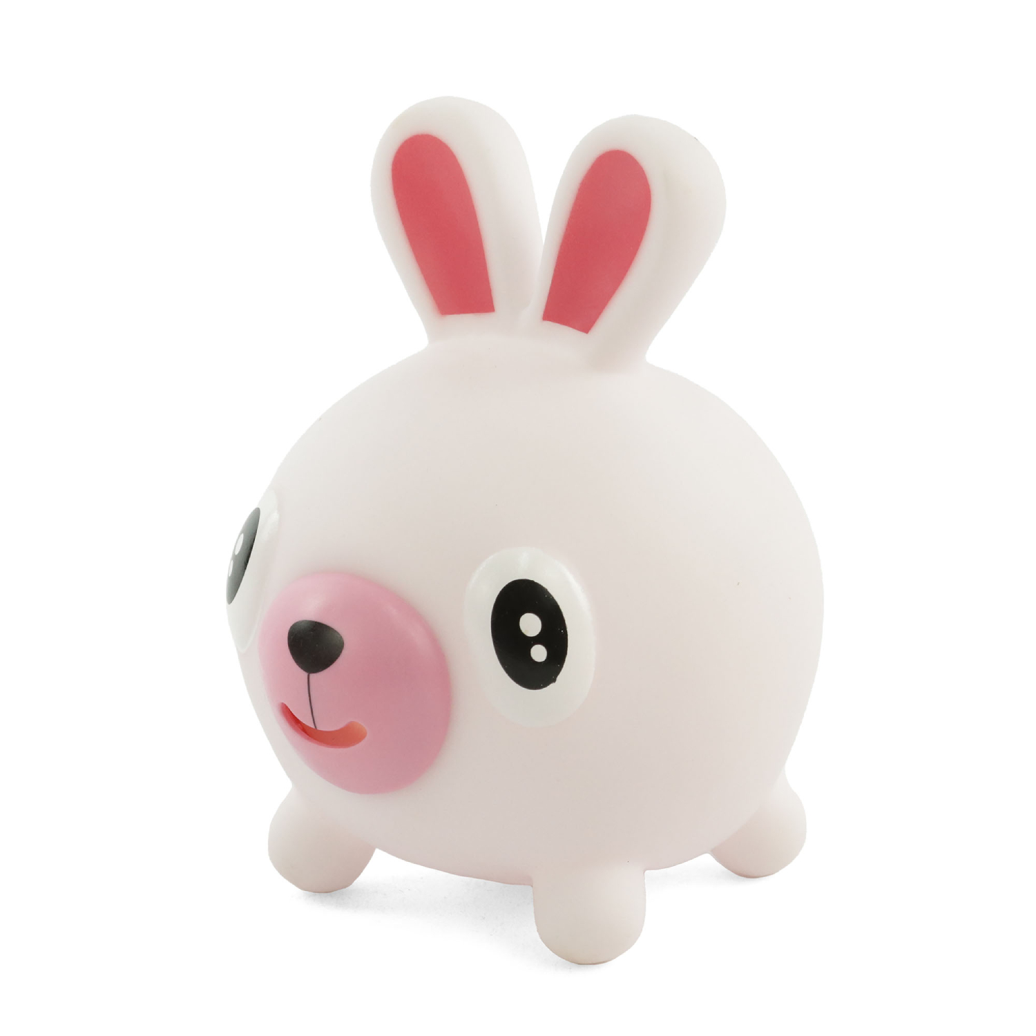 Wholesale Keycraft - Noisy Bunny - William Valentine Collection ...