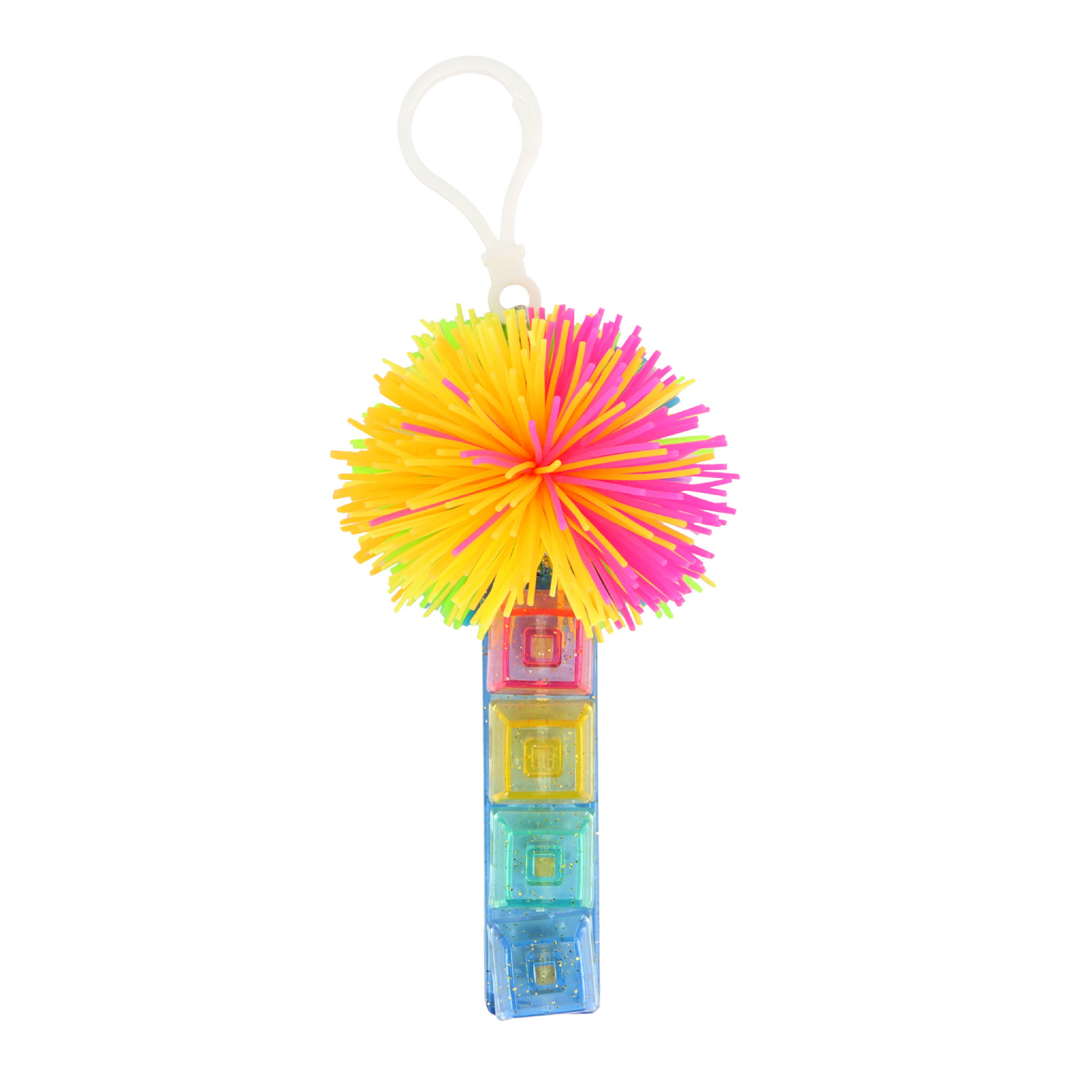 Wholesale Keycraft - Pom Pom Poppers - William Valentine Collection ...