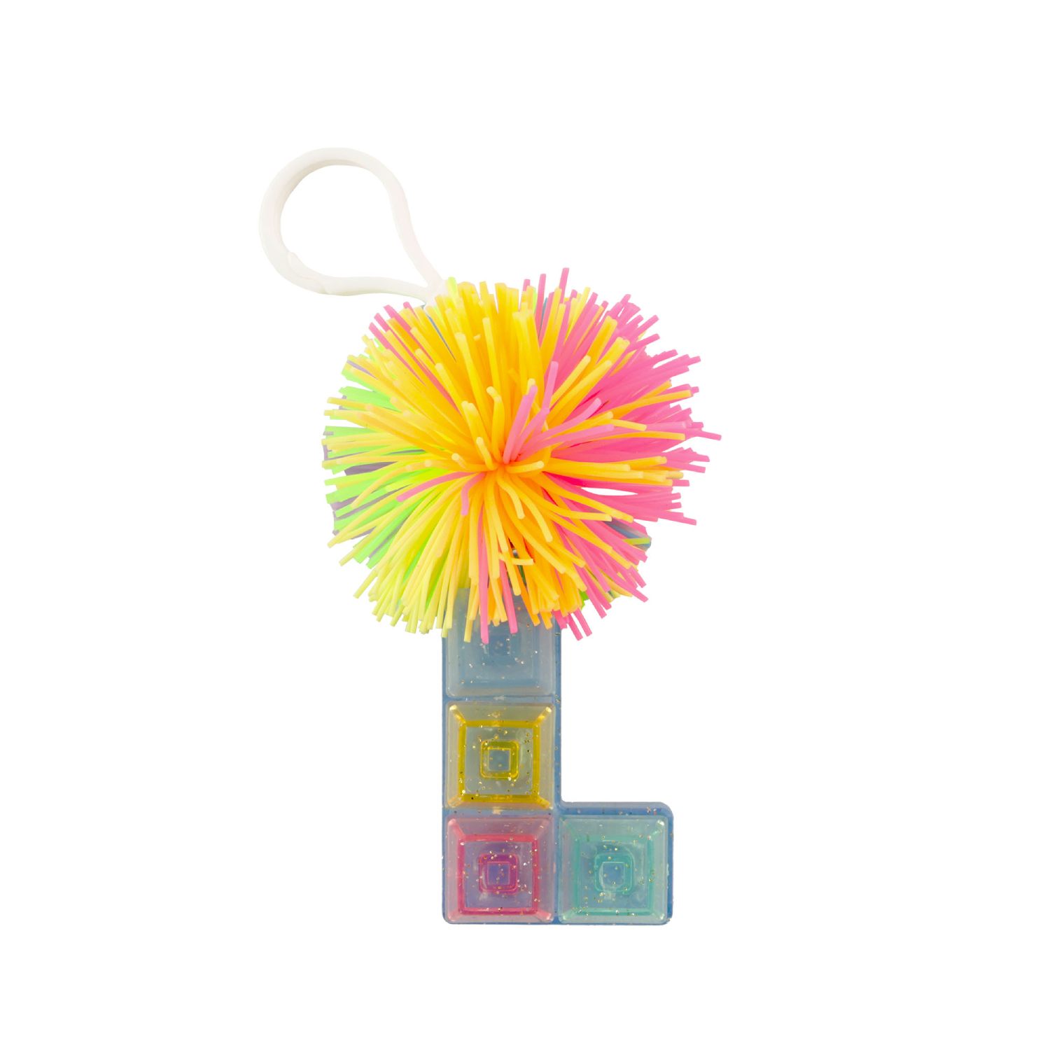 Wholesale Keycraft - Pom Pom Poppers - William Valentine Collection ...