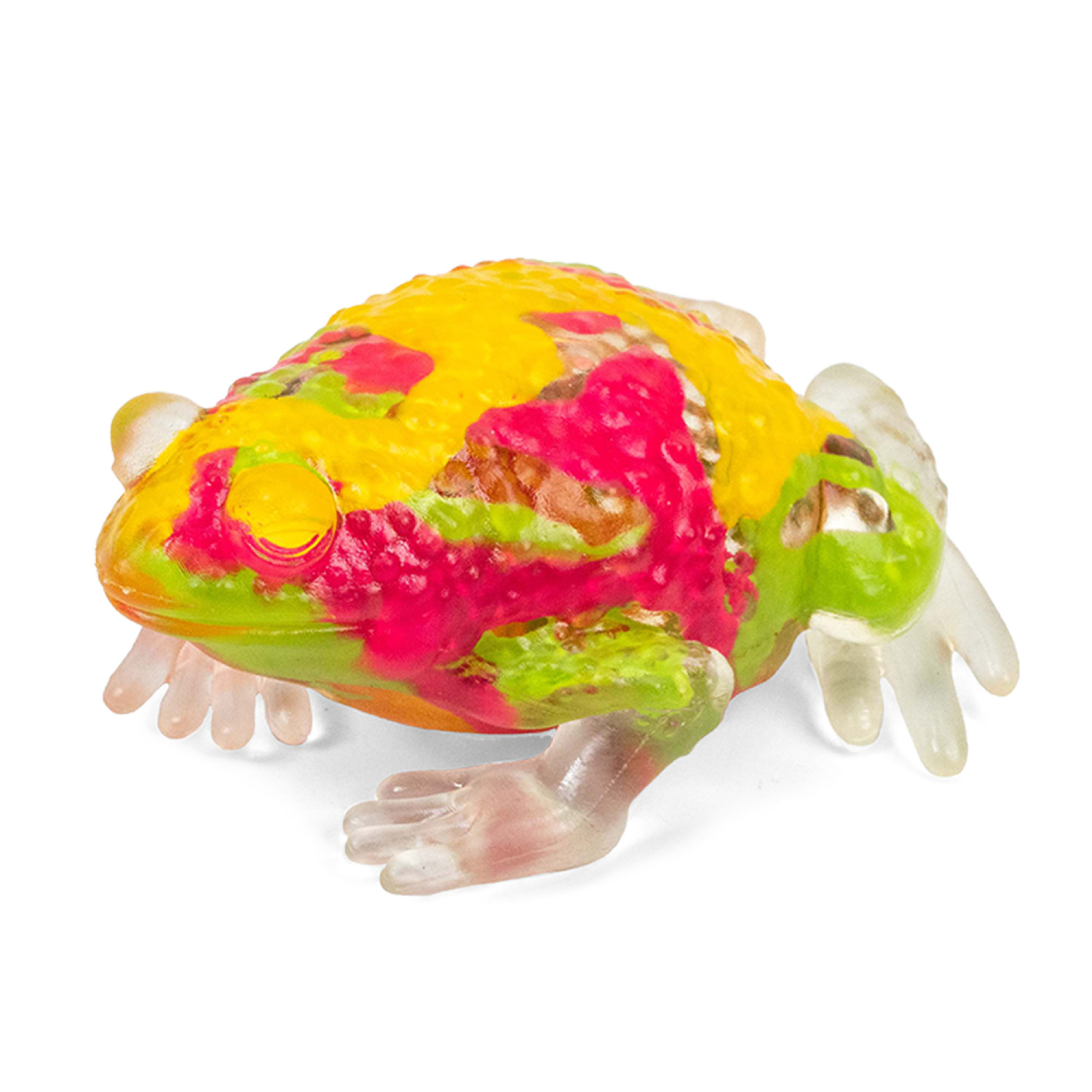 Wholesale Keycraft - Inkerz Frog - William Valentine Collection ...