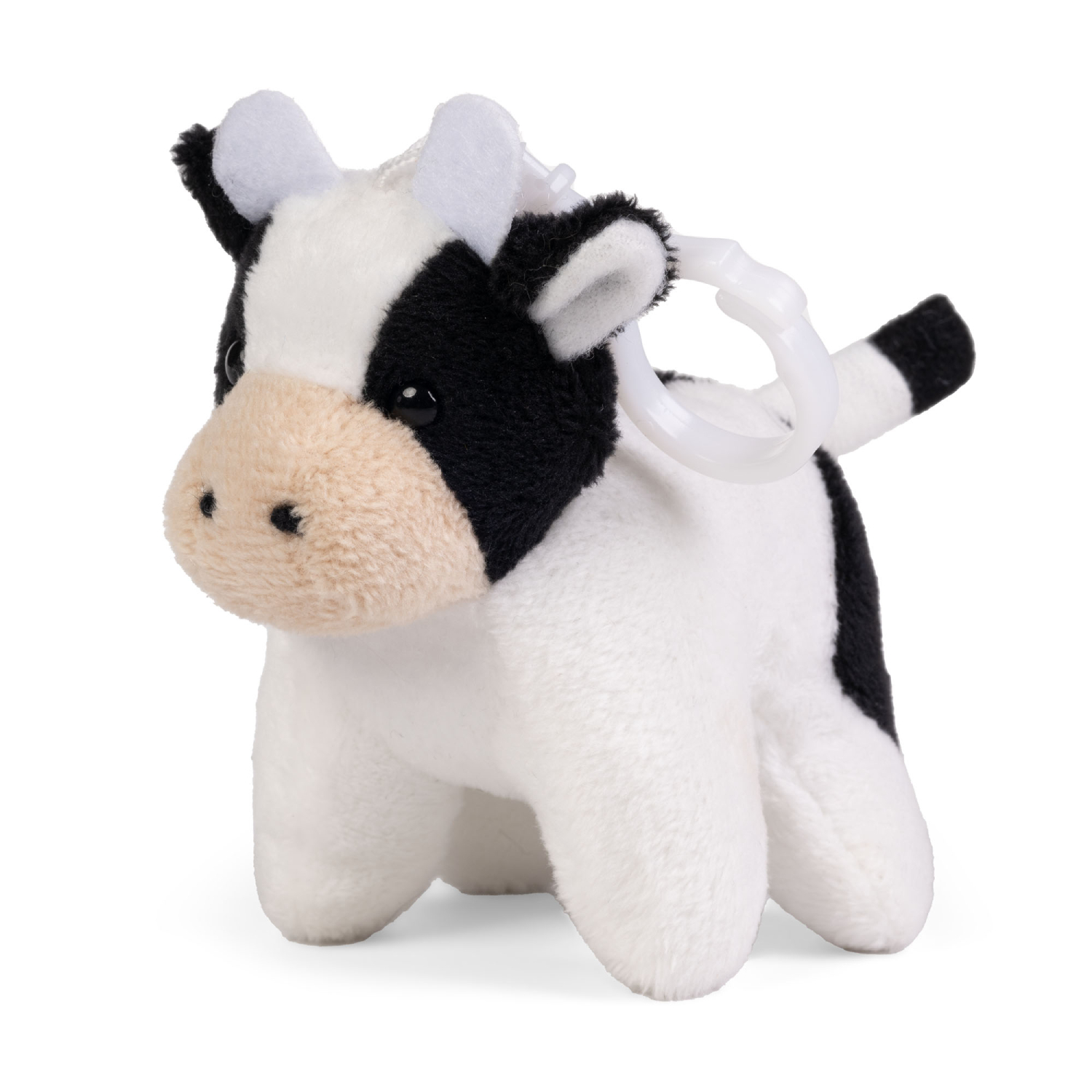 Wholesale Living Nature - Clips Farm - William Valentine Collection - Fieldfolio