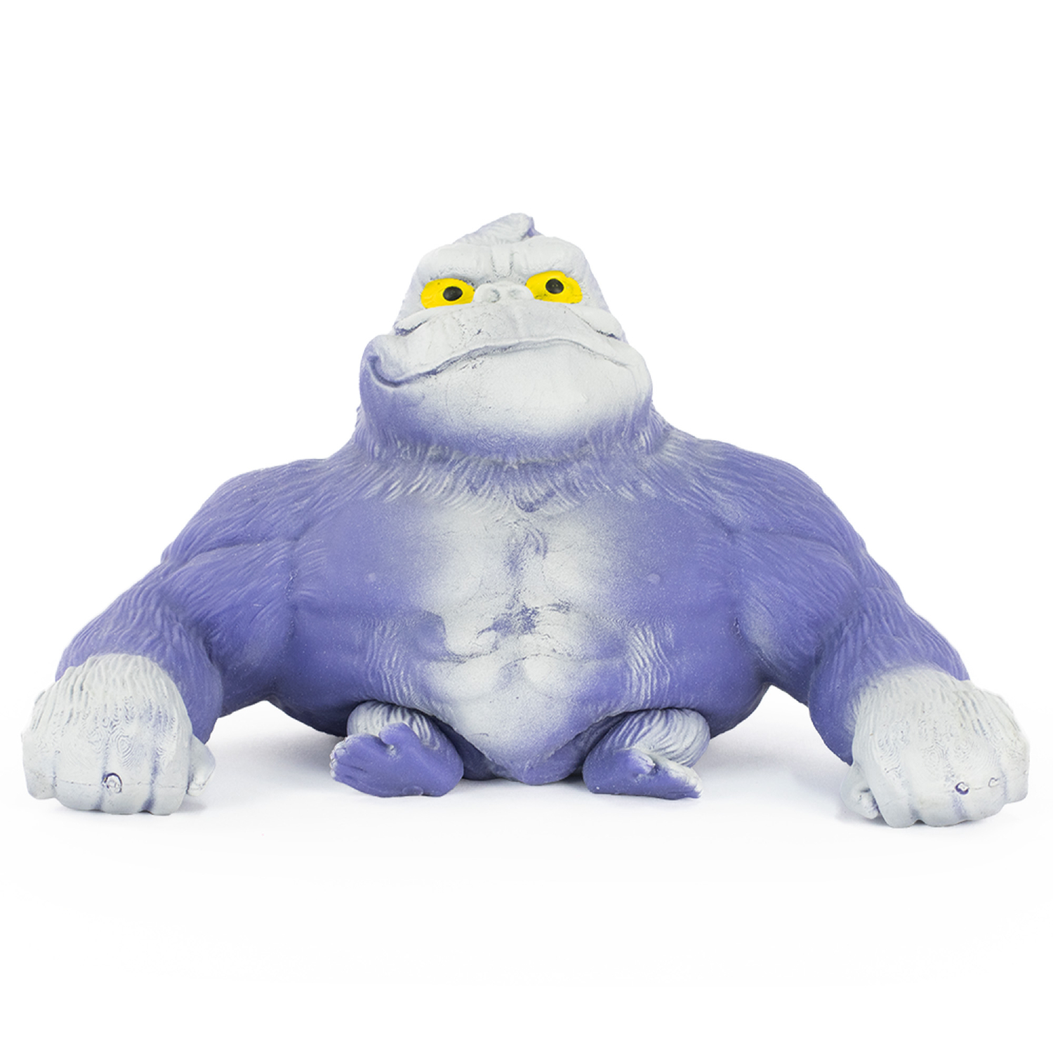 Wholesale Keycraft - Stretch 'N Smash Gorilla - William Valentine ...
