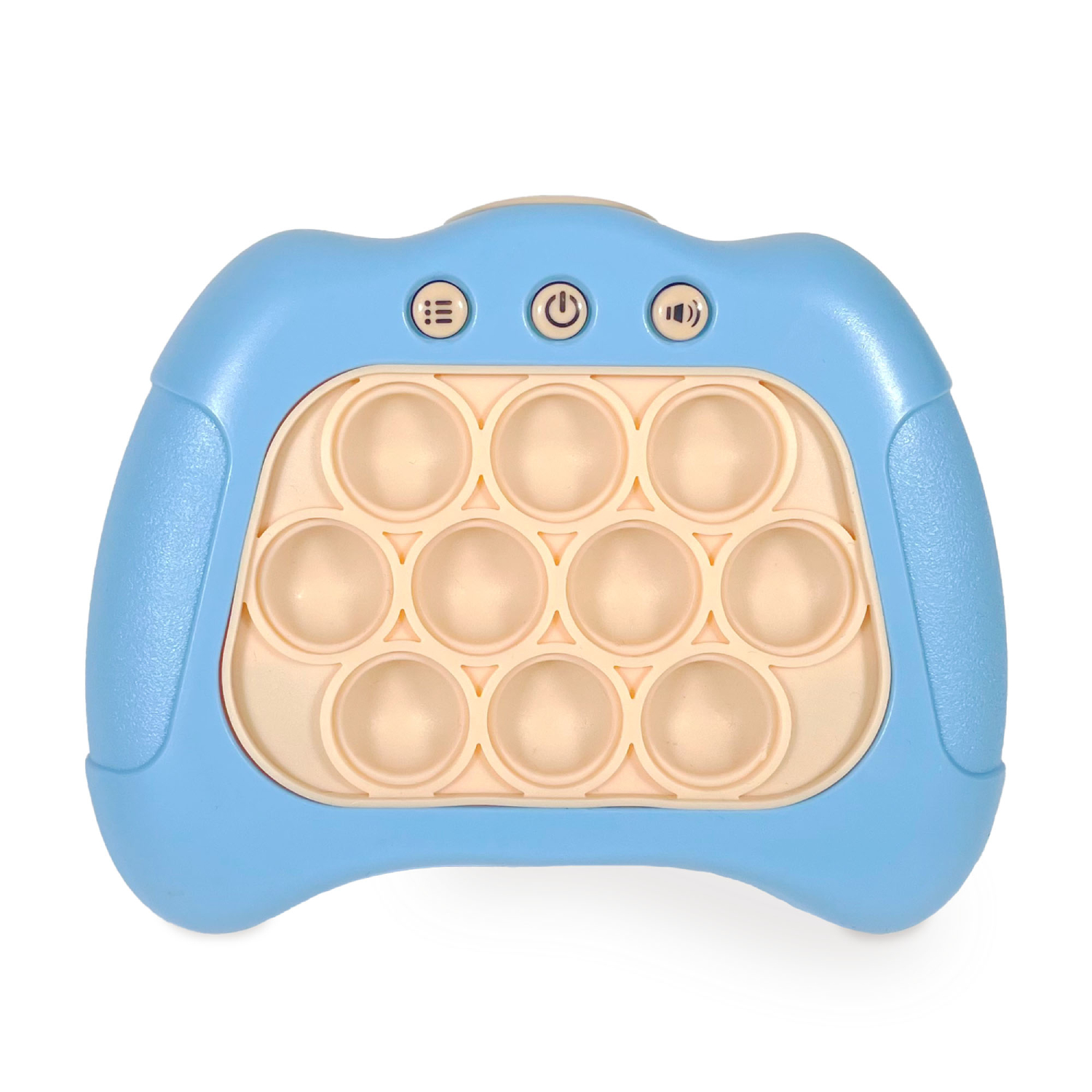 Wholesale Keycraft - Fast Push Game - William Valentine Collection ...