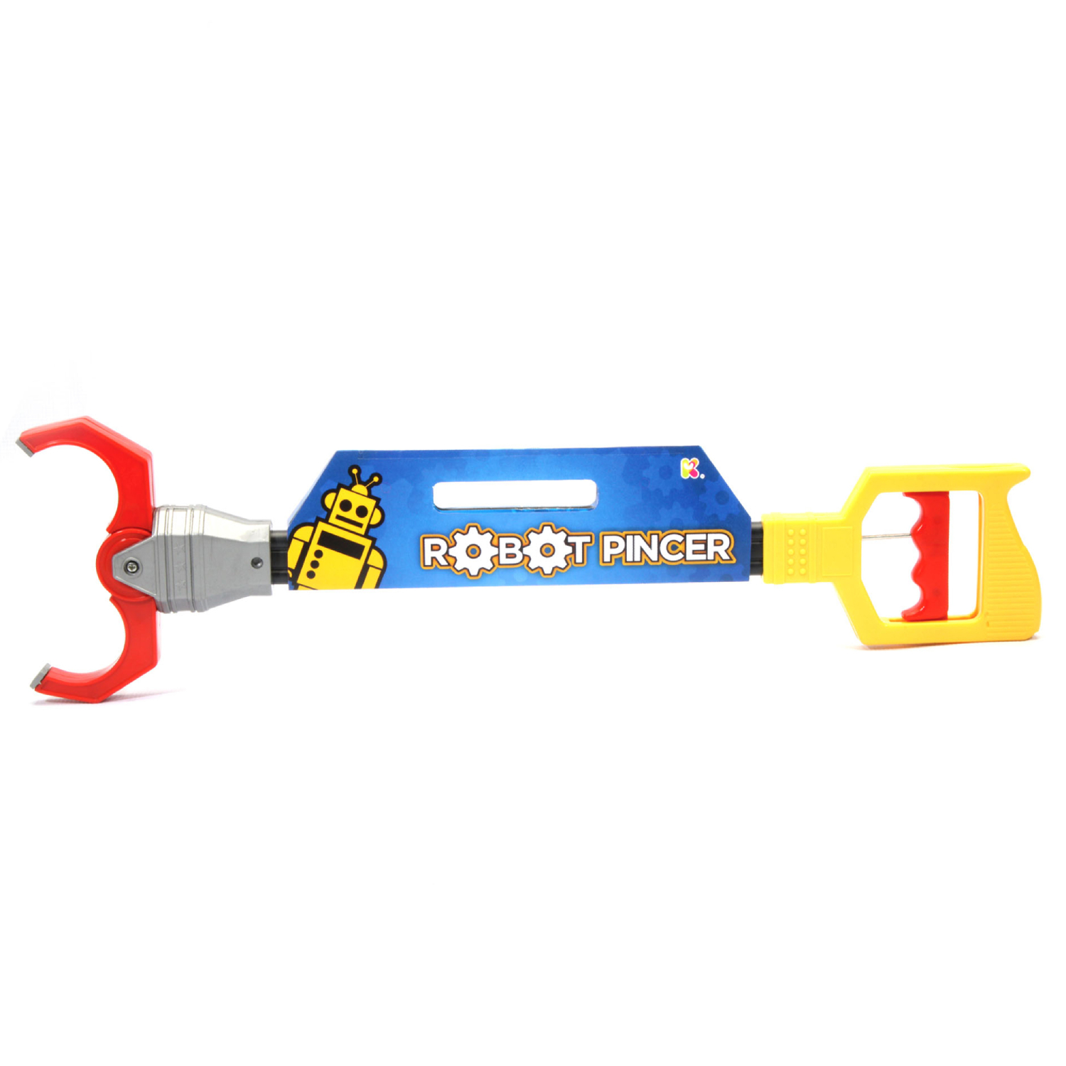 Wholesale Keycraft - Robot Pincer - William Valentine Collection ...