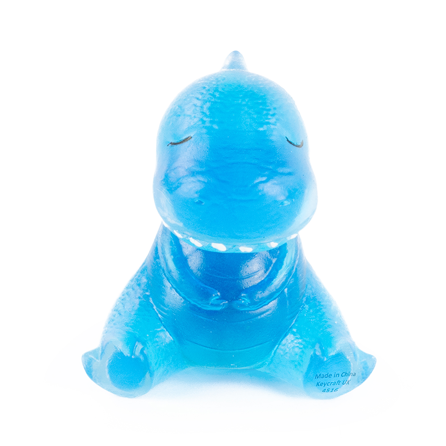 Wholesale Keycraft - Squeezy Dino - William Valentine Collection ...