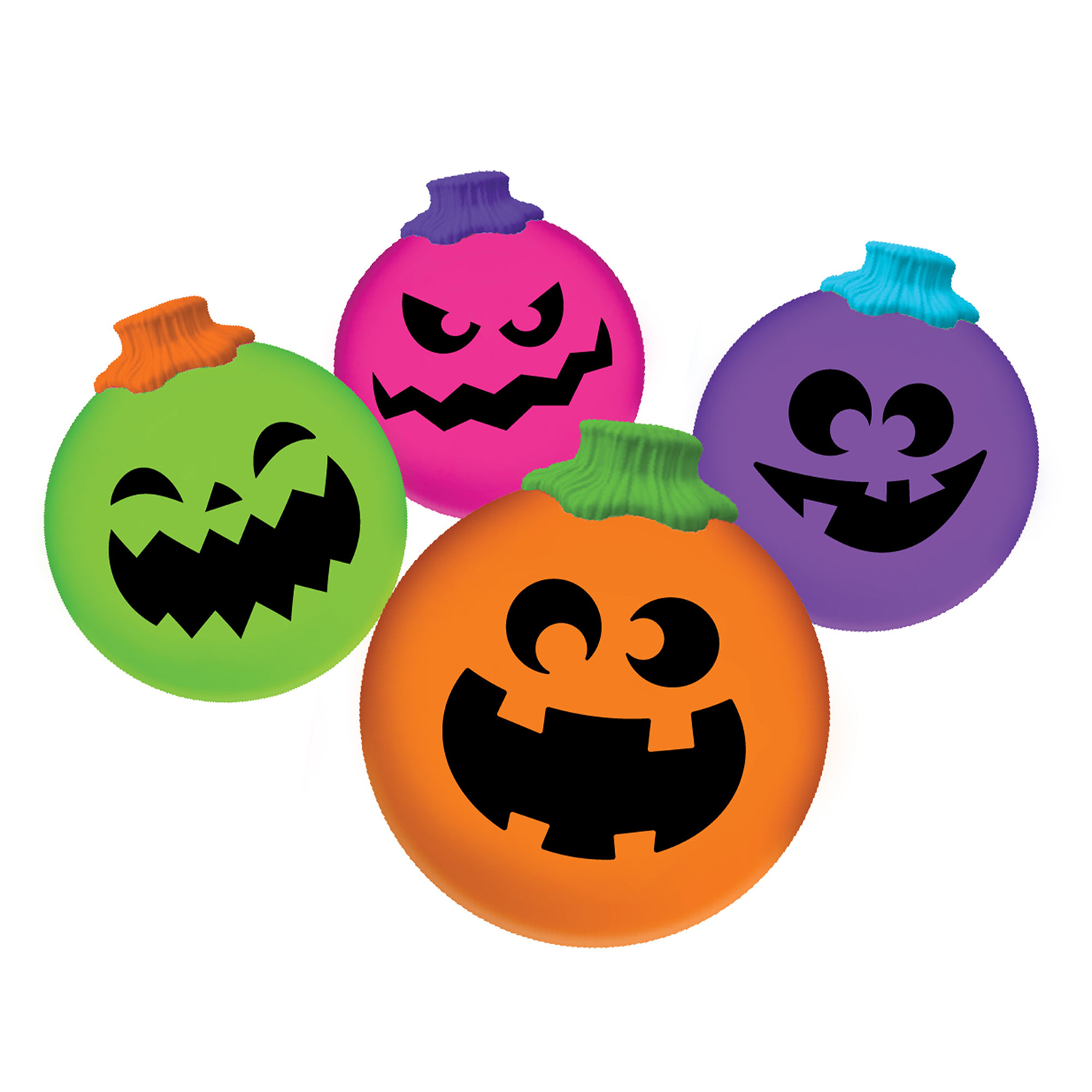 Wholesale Schylling - Jack-Glow Lantern Nee Doh (Halloween) - William ...