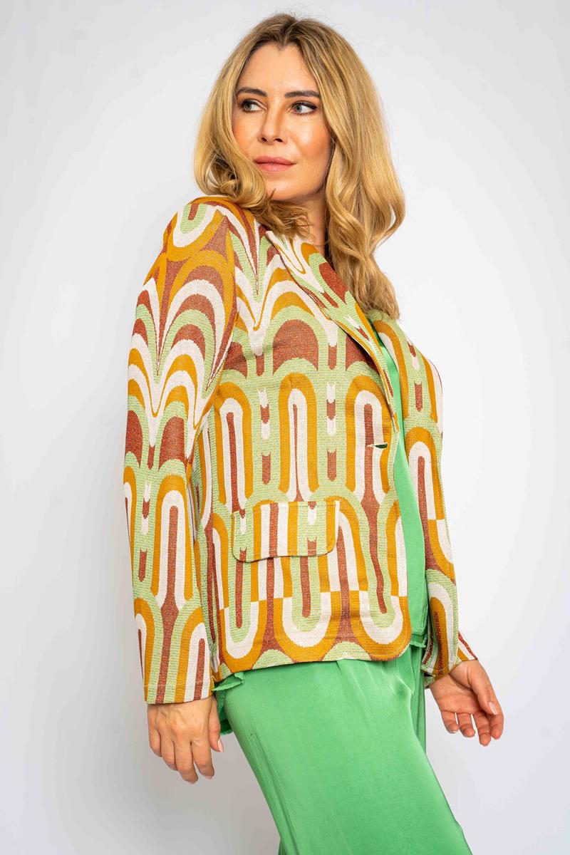 Wholesale Freya - The Italian Closet - Fieldfolio