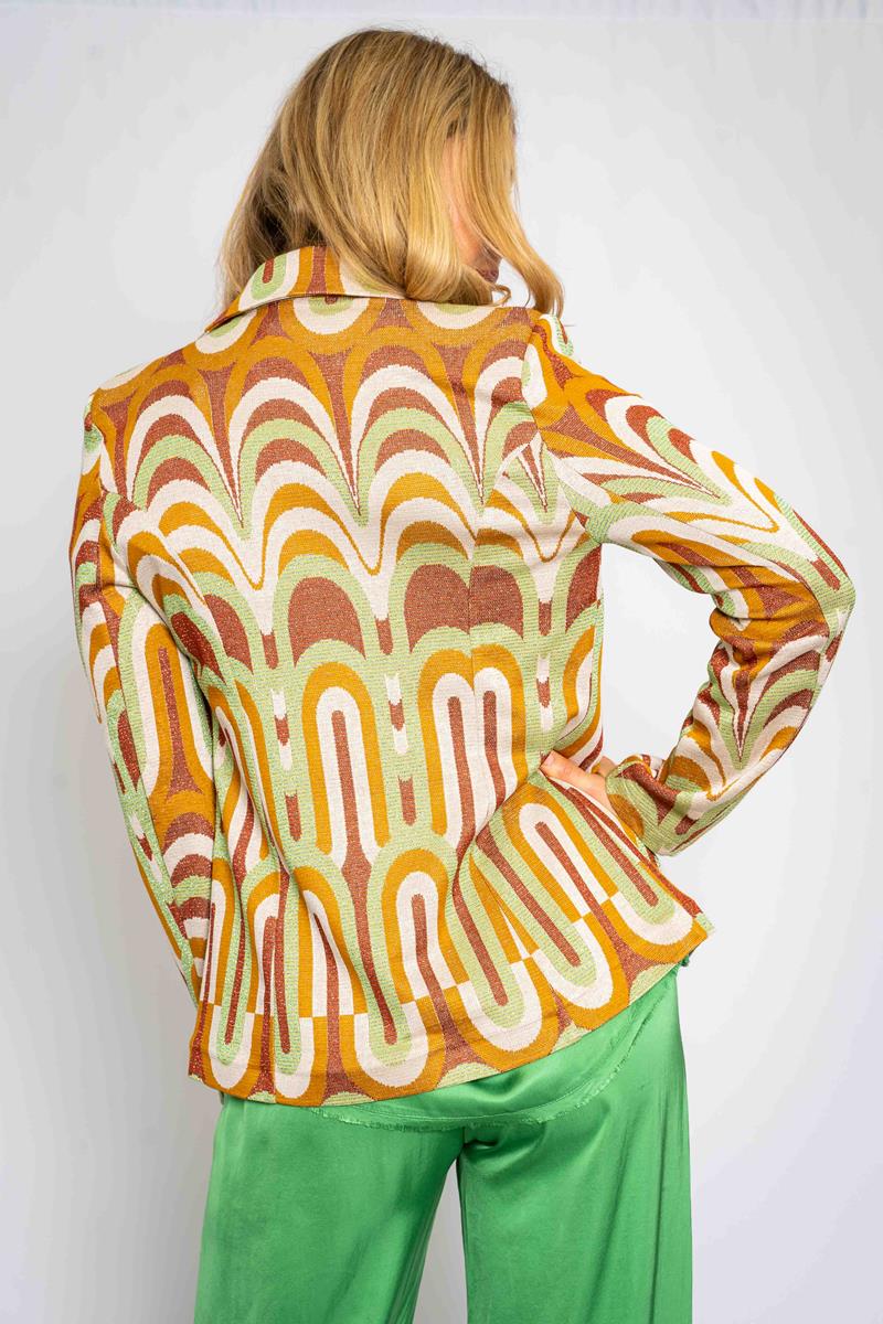 Wholesale Freya - The Italian Closet - Fieldfolio