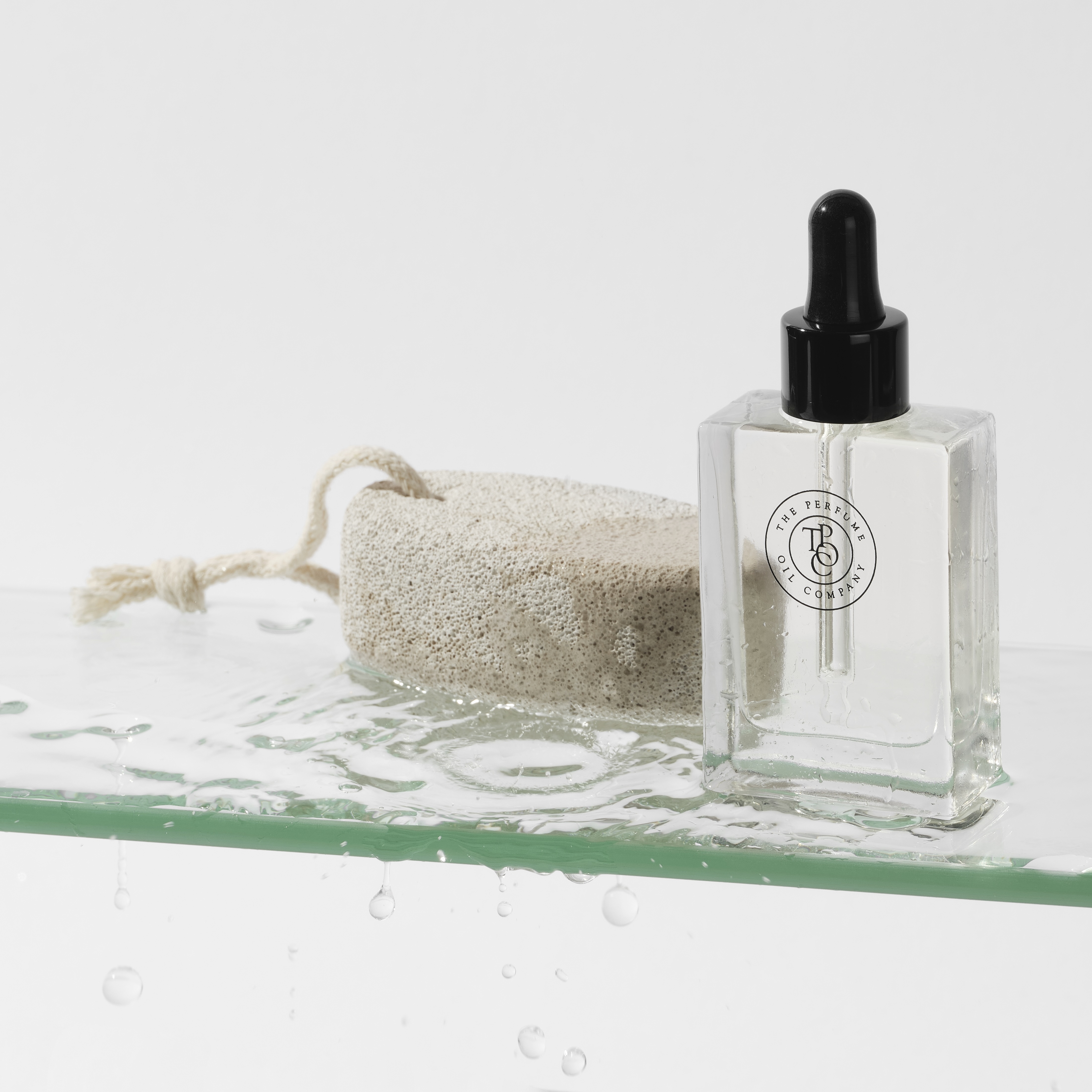 Wholesale 30 mL Bath & Body Oils - THE PERFUME OIL COMPANY Pty Ltd ...