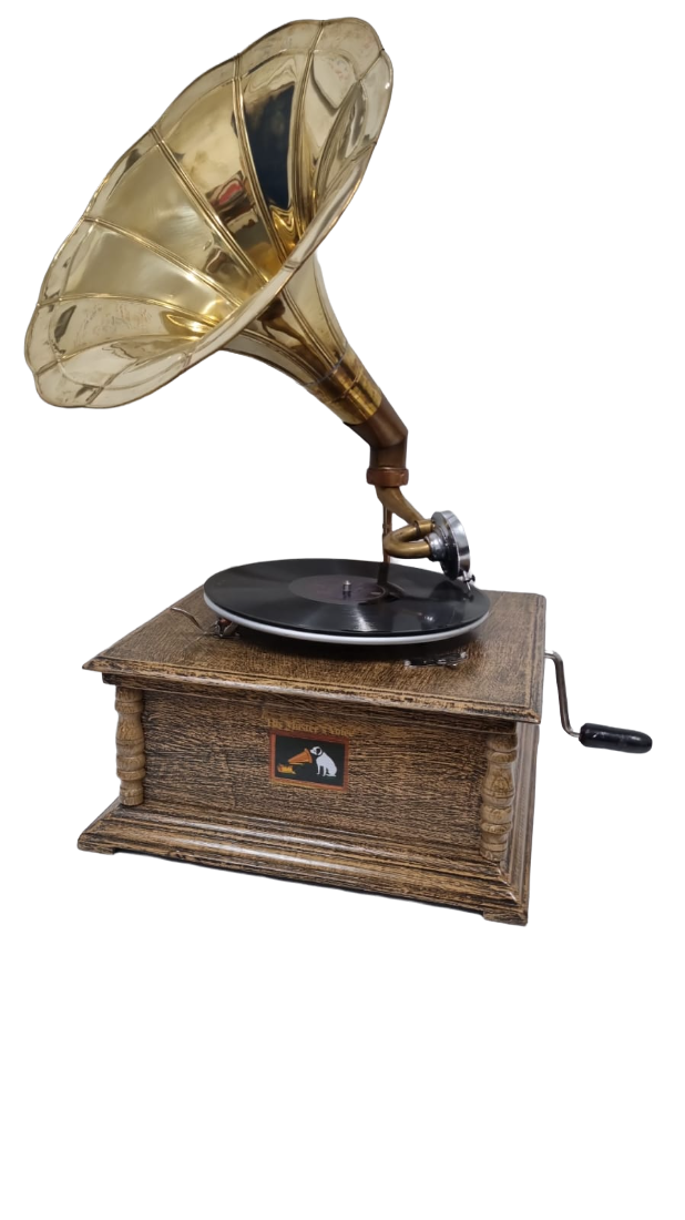 Wholesale Vintage World Australia Musical Instrument - MI101B ...