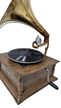 Wholesale Vintage World Australia Musical Instrument - MI101B ...