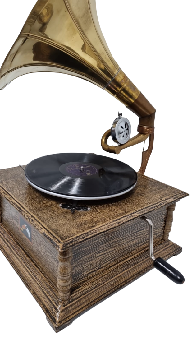 Wholesale Vintage World Australia Musical Instrument - MI101B ...