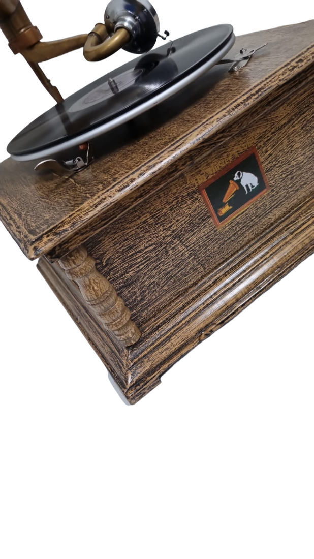 Wholesale Vintage World Australia Musical Instrument - MI101B ...