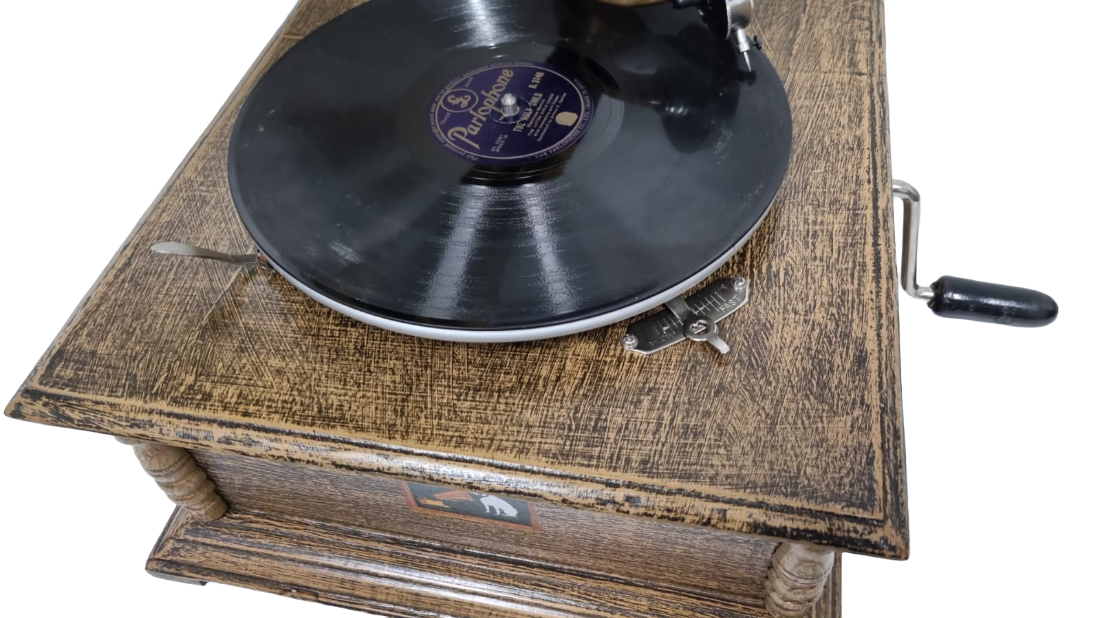 Wholesale Vintage World Australia Musical Instrument - MI101B ...