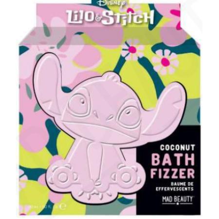 Wholesale LILO & STITCH FIZZER - Fine Fragrance - Fieldfolio