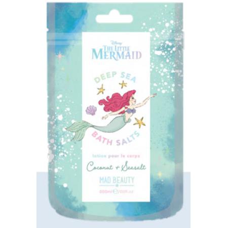 Wholesale LITTLE MERMAID BATH SALTS - Fine Fragrance - Fieldfolio
