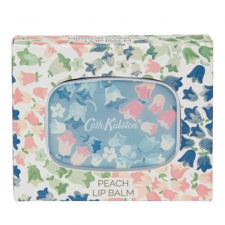 Wholesale CATH KIDSTON BLUEBELLS MIRROR COMPACT LIP BALM 6G (IN DISPLAY ...