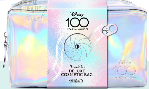 Wholesale Fine Fragrance DISNEY UNIQUE LIMITED PRODUCTION DISNEY 100 ...