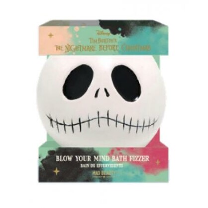 Wholesale DISNEY NIGHTMARE BEFORE CHRISTMAS 24 CAULDRON FIZZER - Fine ...