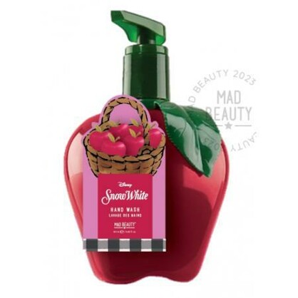 Wholesale DISNEY SNOW WHITE HAND & BODY WASH - Fine Fragrance - Fieldfolio