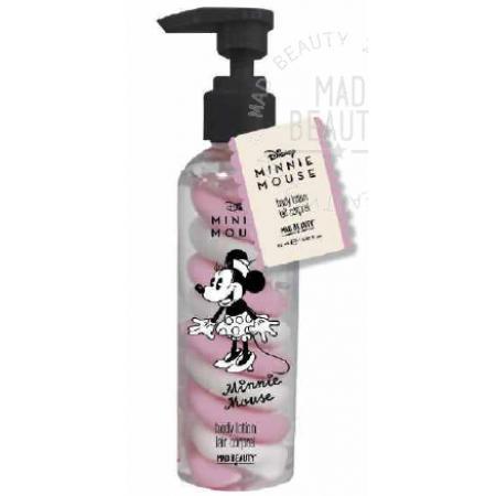 Wholesale DISNEY MINNIE BOW MAGIC BODY LOTION - Fine Fragrance - Fieldfolio