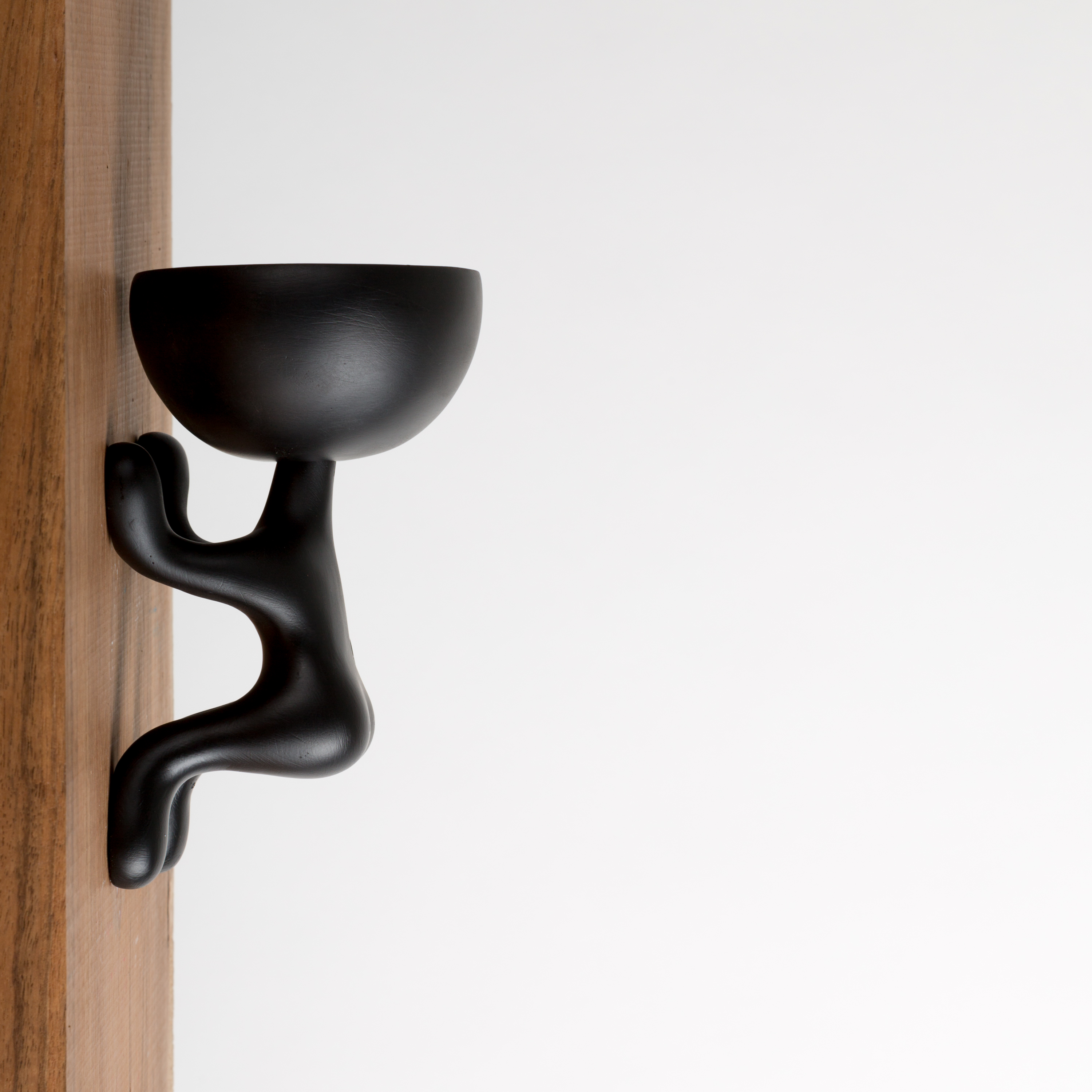 Wholesale Roger Wall - WS Full Collection Bundle - Innove™ - Fieldfolio