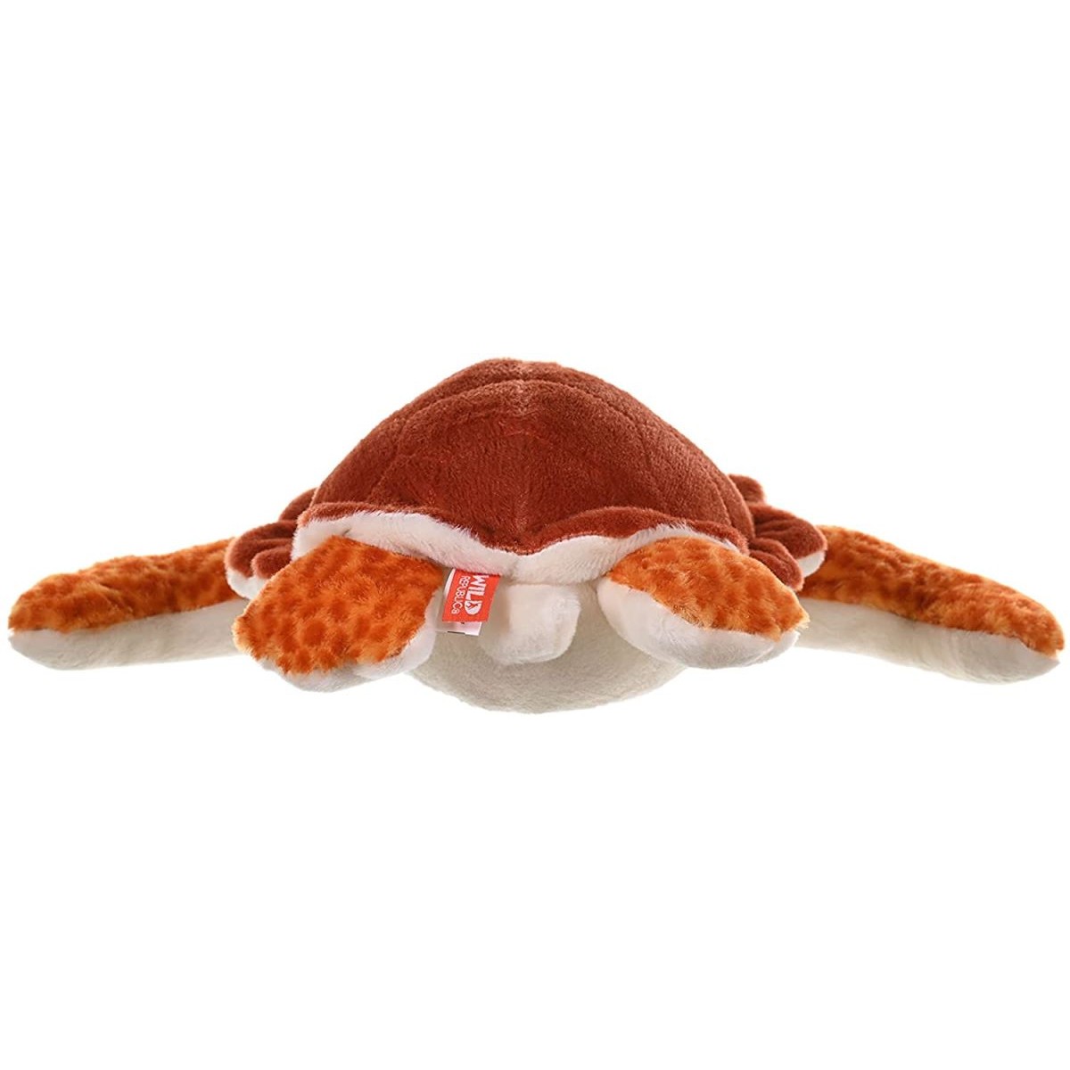 Wholesale CK LOGGERHEAD SEA TURTLE 20 - Wild Republic - Fieldfolio