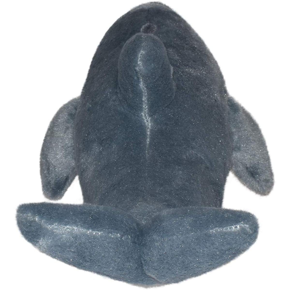 Wholesale CK-MINI DOLPHIN - Wild Republic - Fieldfolio