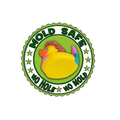 Wholesale RUBBER DUCK CROCODILE - Wild Republic - Fieldfolio