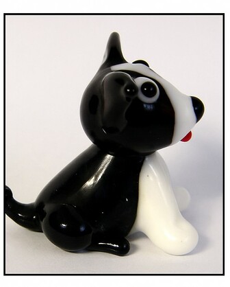 Wholesale Pippin Wags - RIKARO - Fieldfolio