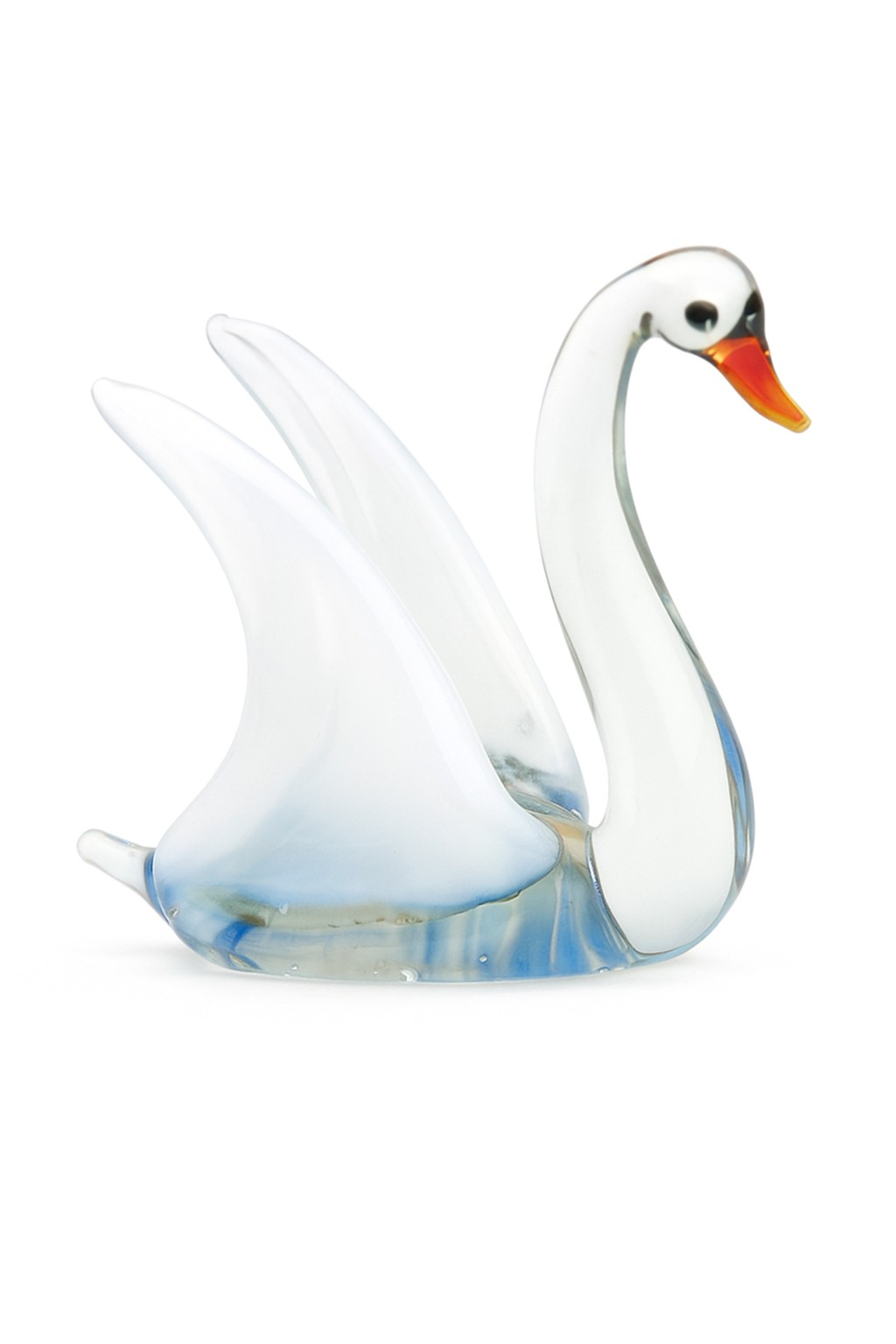 Wholesale Cerulean Belle - RIKARO - Fieldfolio