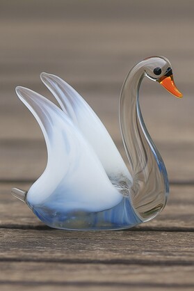 Wholesale Cerulean Belle - RIKARO - Fieldfolio