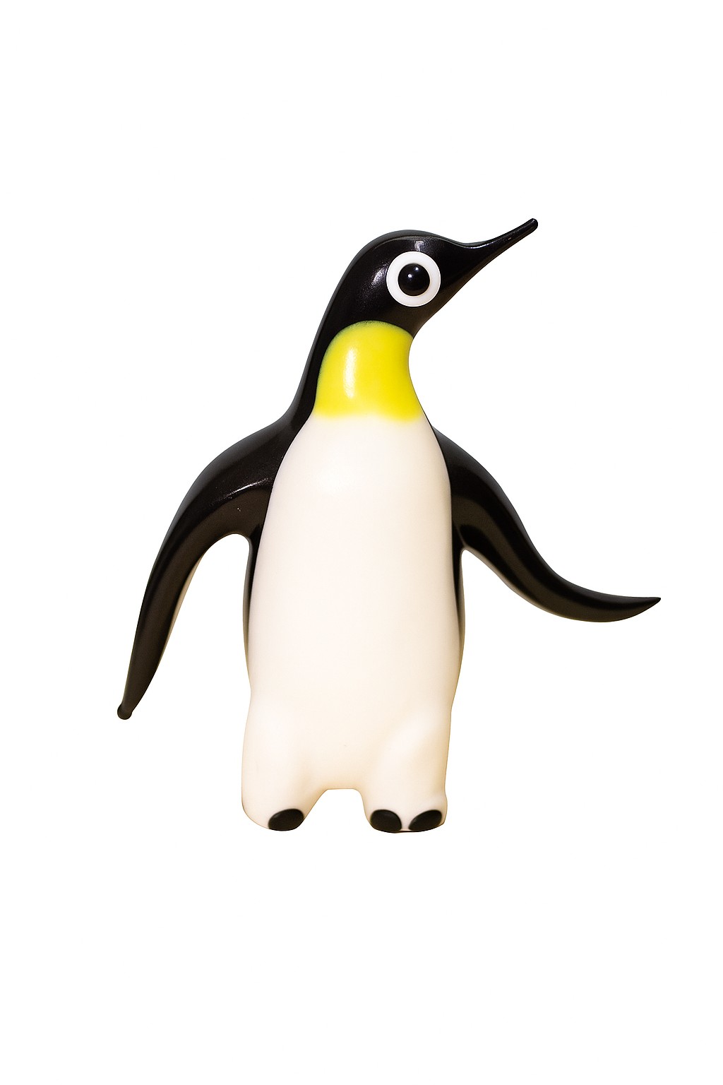 Wholesale Waddle Pingu - RIKARO - Fieldfolio