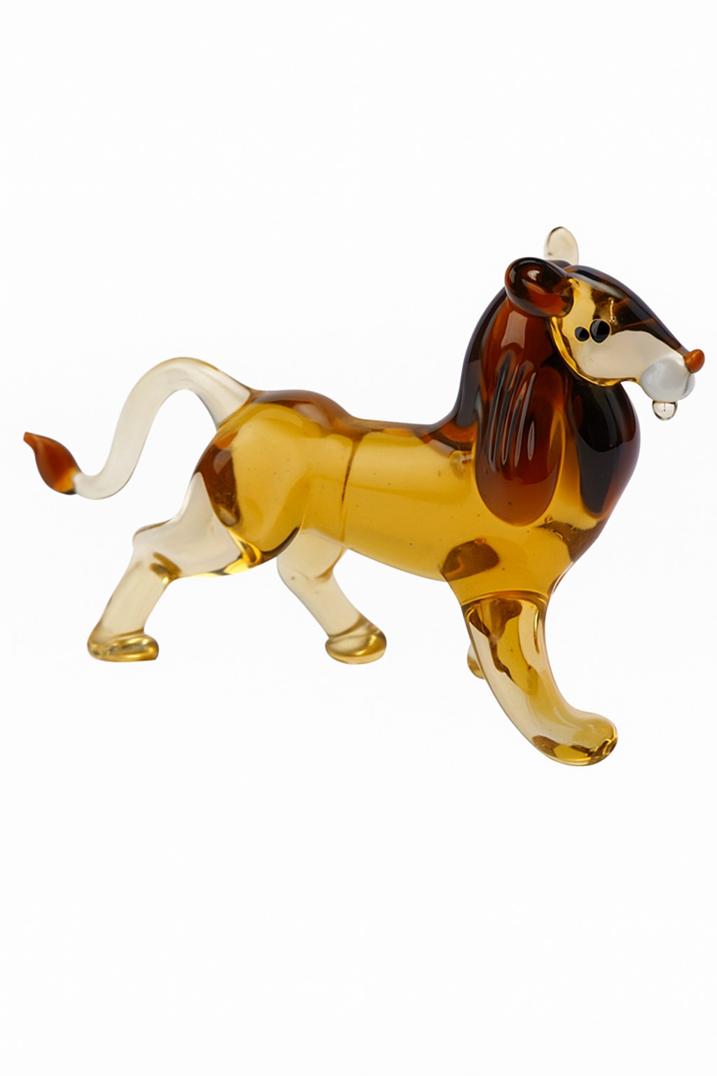 Wholesale Amber King - RIKARO - Fieldfolio