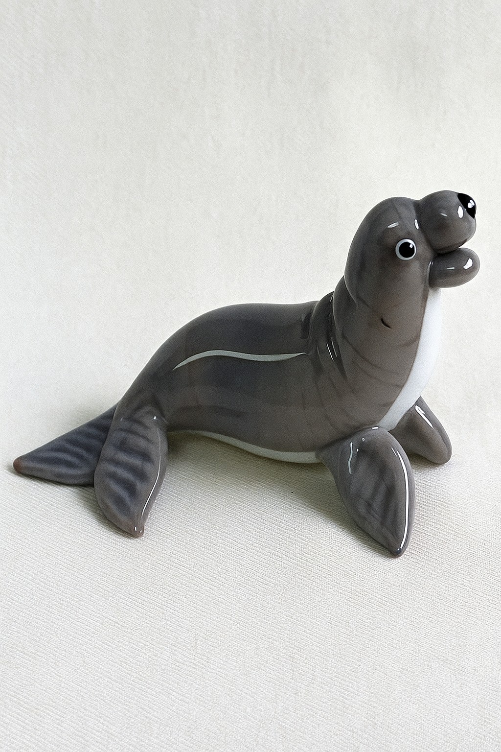 Wholesale Sterling Seal - RIKARO - Fieldfolio