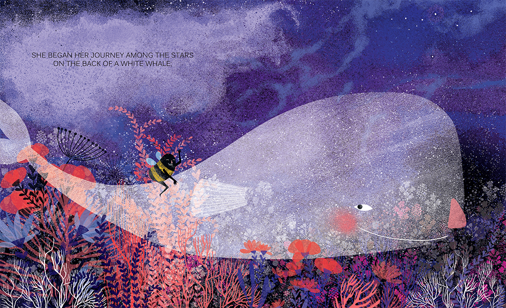 Wholesale Sassi Books - Story and Picture Book - Becoming Queen - Axis ...