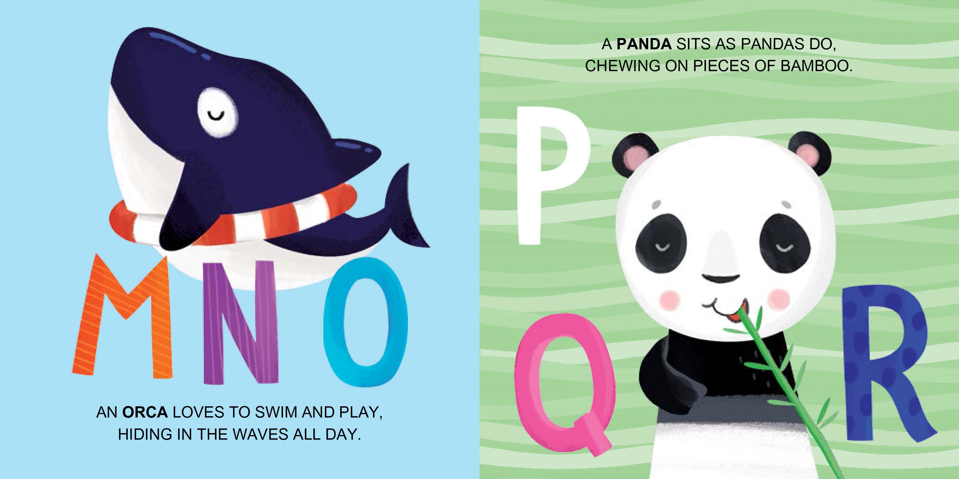 Wholesale Sassi My First Alphabet Puzzle & Book Set - Axis Toys & Gifts ...