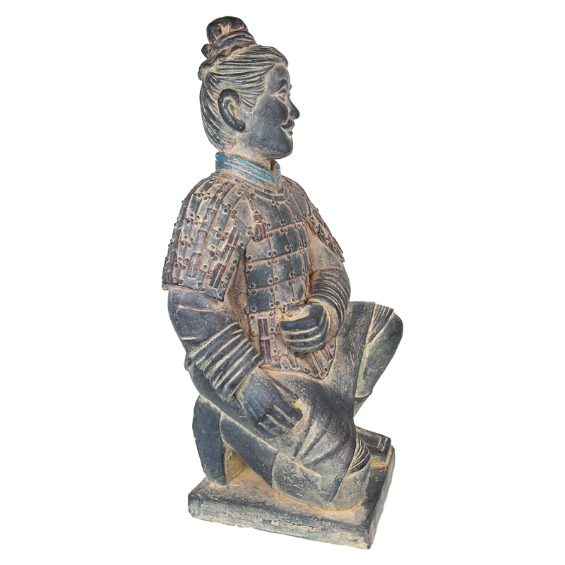 Wholesale Kneeling Terracotta Warriors - Ewaterfeatures Pty Ltd ...