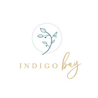 Shop Indigo Bay Wholesale - Fieldfolio