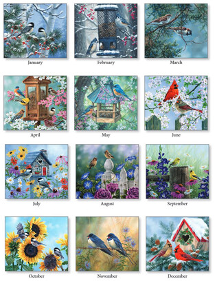 Wholesale 2025 Pine Ridge BIRD OF A FEATHER - Camehato Pty Ltd - Fieldfolio